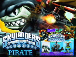 Wii Games: Wii Flight Simulators and Accessories — Wii Accessories